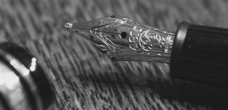 How To Write Bullets Like Bencivenga. (8 Rules And 37 Powerful Examples ...