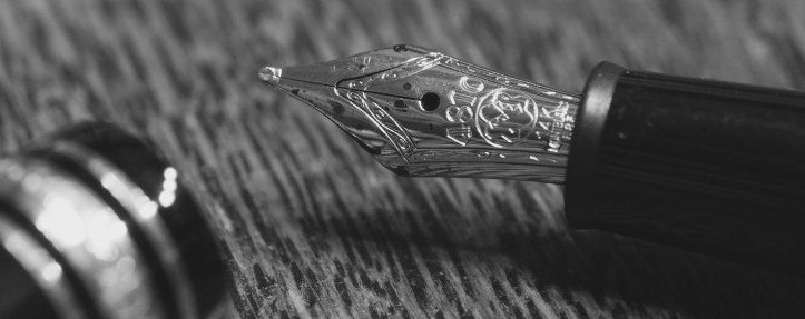 How To Write Bullets Like Bencivenga. (8 Rules And 37 Powerful Examples ...